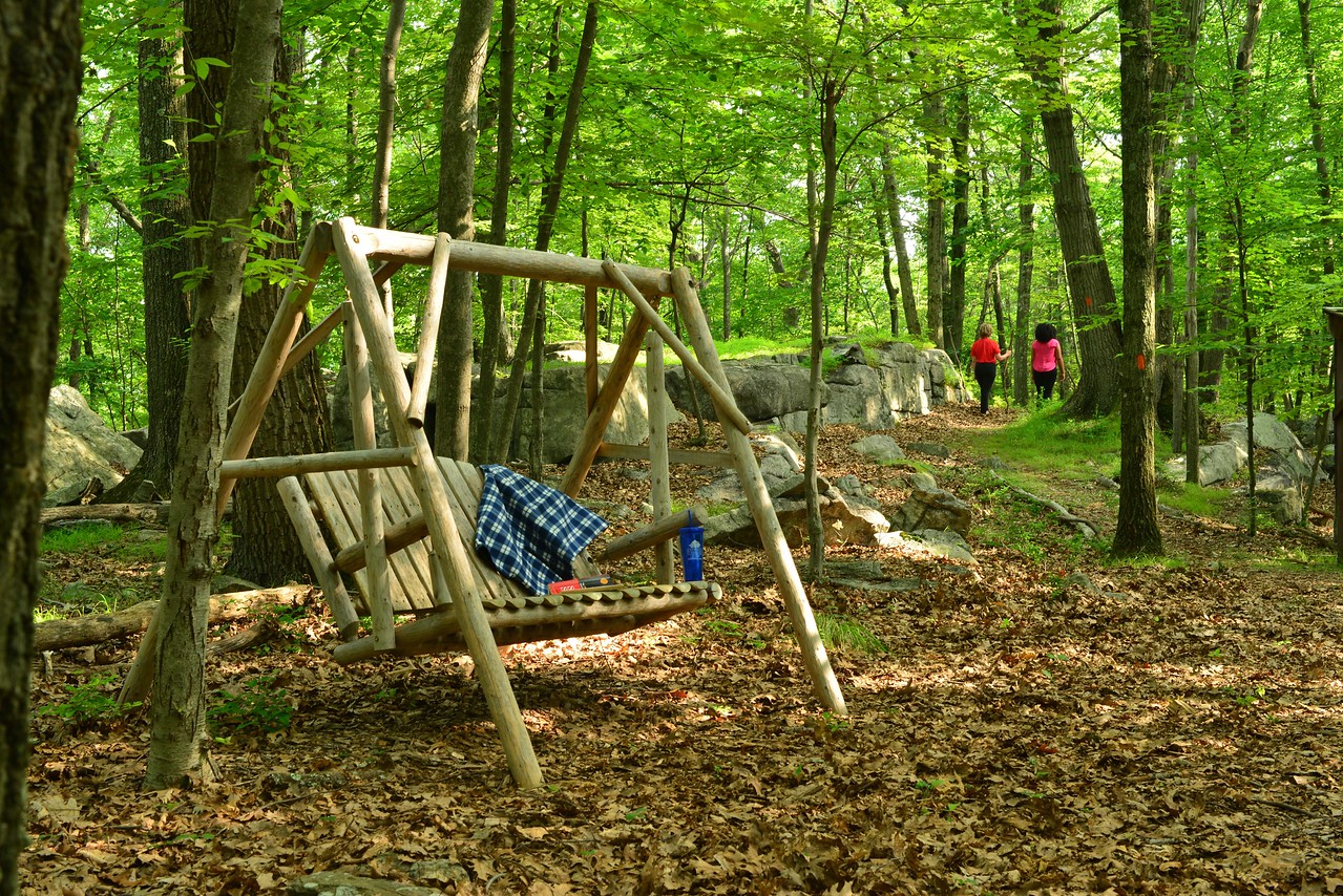 Contact Us - Edith Macy Center,