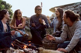 About Edith Macy | White Plains Conference Center