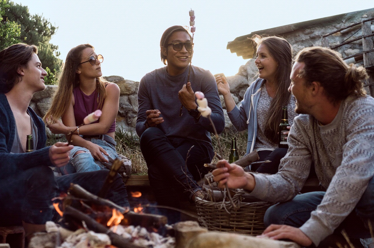 About Edith Macy | White Plains Conference Center