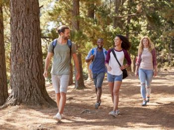 Meetings Packages & Offers | Edith Macy Center