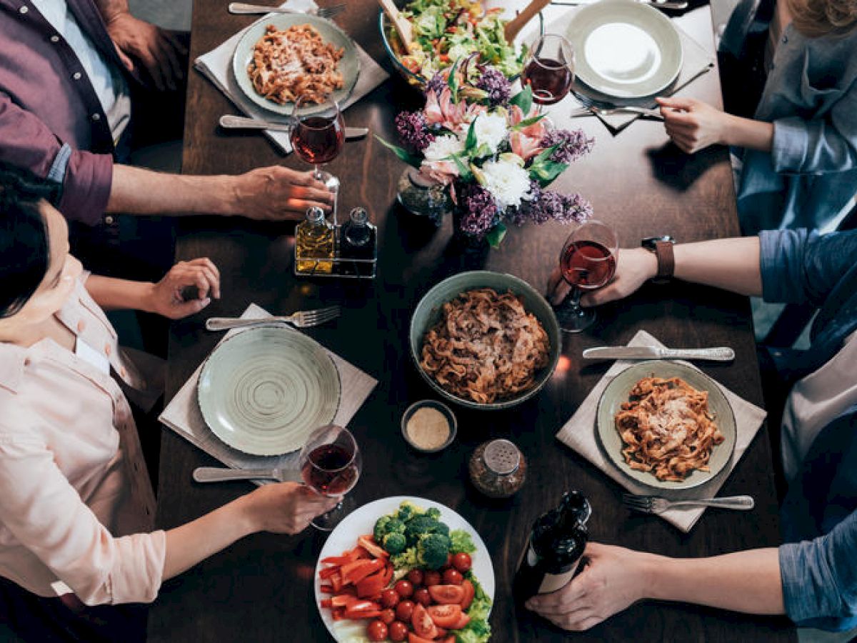 Private Retreat Venue | Westchester NY | Edith Macy Center