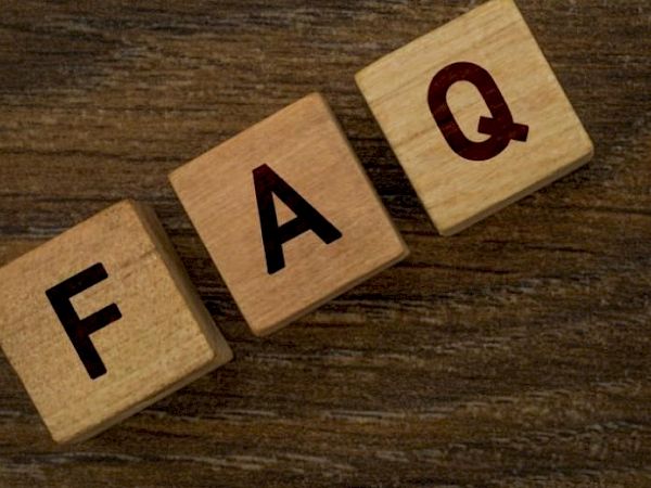 Event Venues | White Plains | Westchester NY | Edith Macy Center